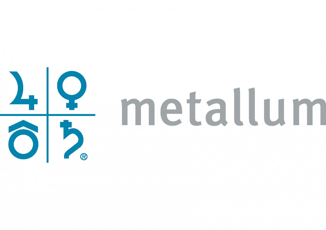 Unsere Marken | Thommen Group