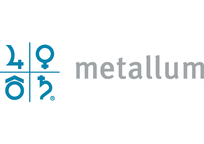 Brands | Thommen Group